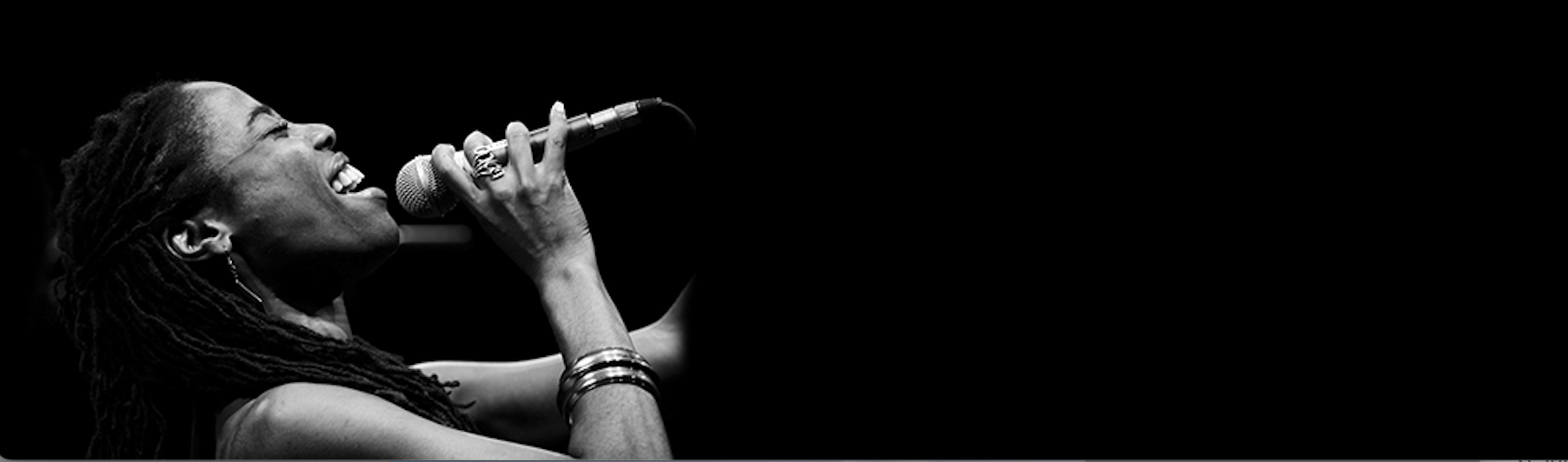 Getting Started - Jamendo